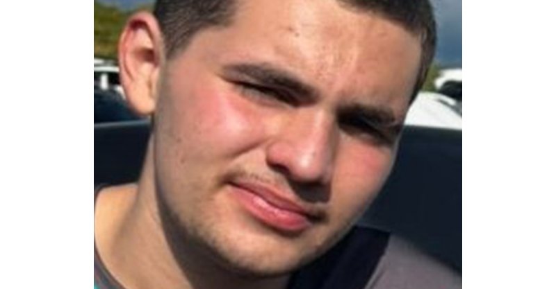 Pescaria Brava / Morte de jovem de 18 anos em ocorrência policial é ...